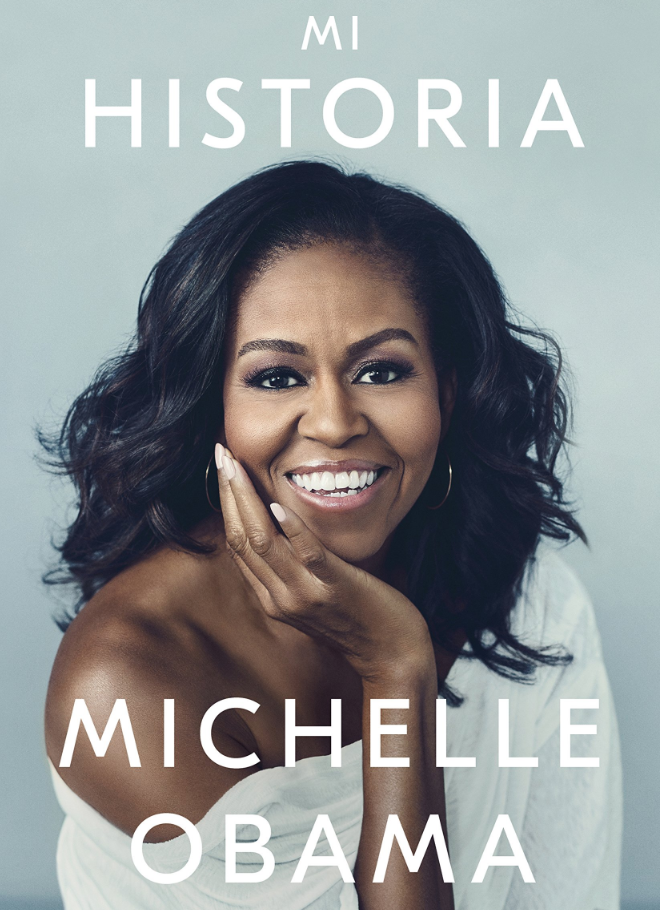 5 libros para sentirse empoderada - WeLoverSize.com