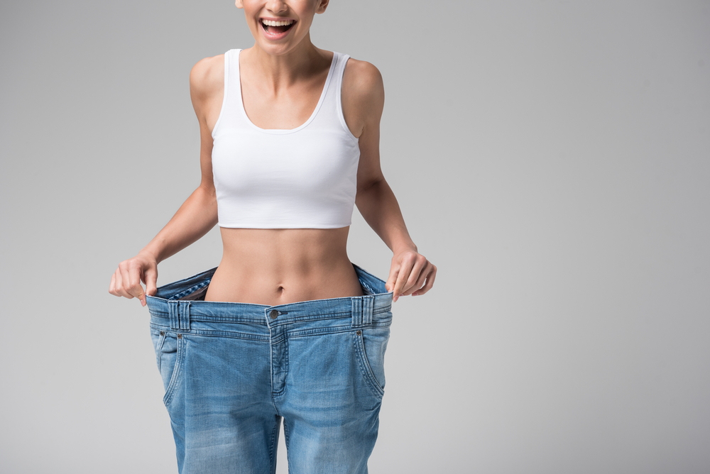 Peso 48 Kg y Ahora Qu WeLoverSize Peso 48 Kg y Ahora Qu WeLoverSize