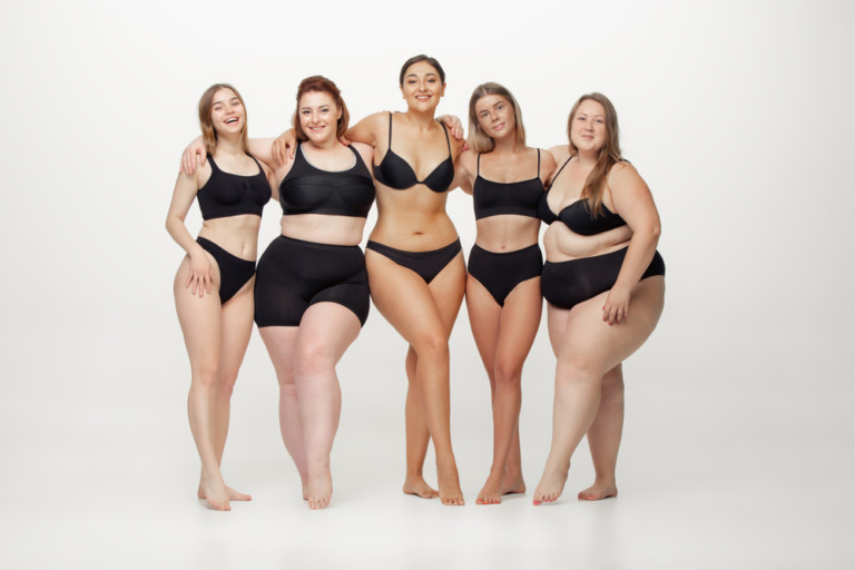qu-es-el-body-neutral-y-por-qu-va-en-contra-del-body-positive