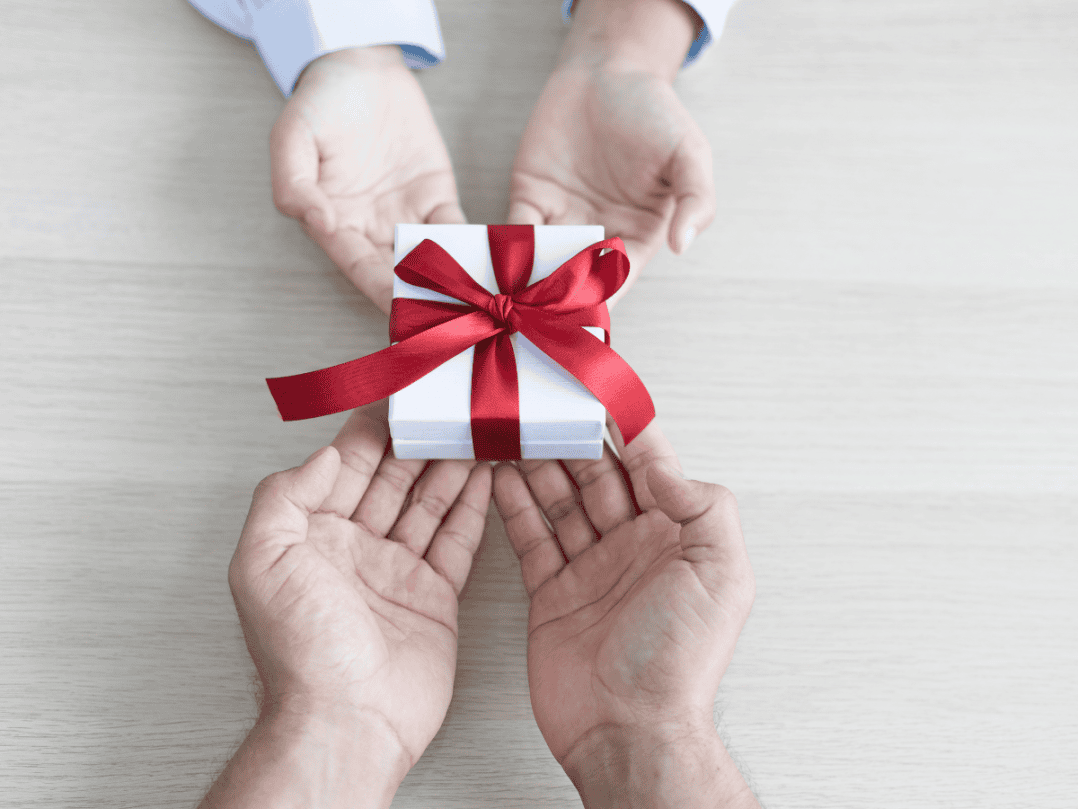El regalo personalizado perfecto: ideas para empresas y eventos ...