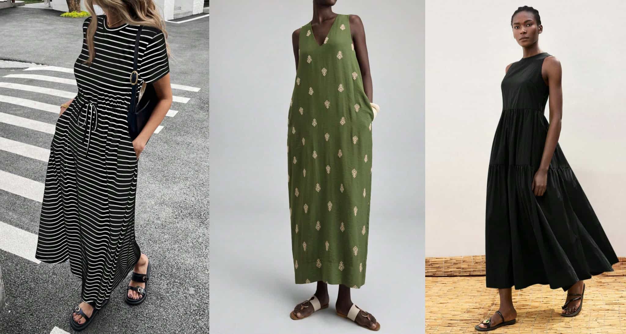 Cómo encontrar ropa de Zara, H&M y otras tiendas en SHEIN - WeLoverSize.com